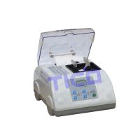 Quality Micro Vibration Ball Milling Machine for sale