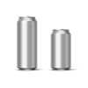 china Engraving Cover 473ml 16oz Aluminum Beverage Cans