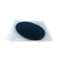 Quality Sterilized Trauma Wound Dressing / Non Woven Adhesive Wound Dressing for sale