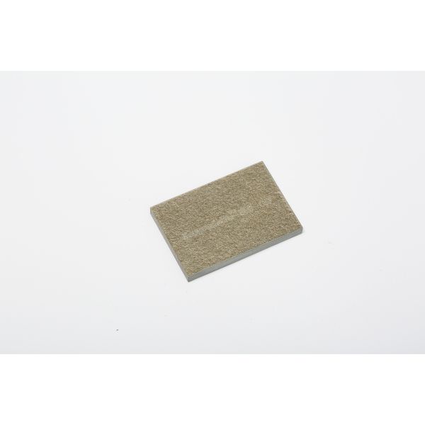 Quality Fire Retardant Thermal Insulated Material For Injection Moulding Machine for sale