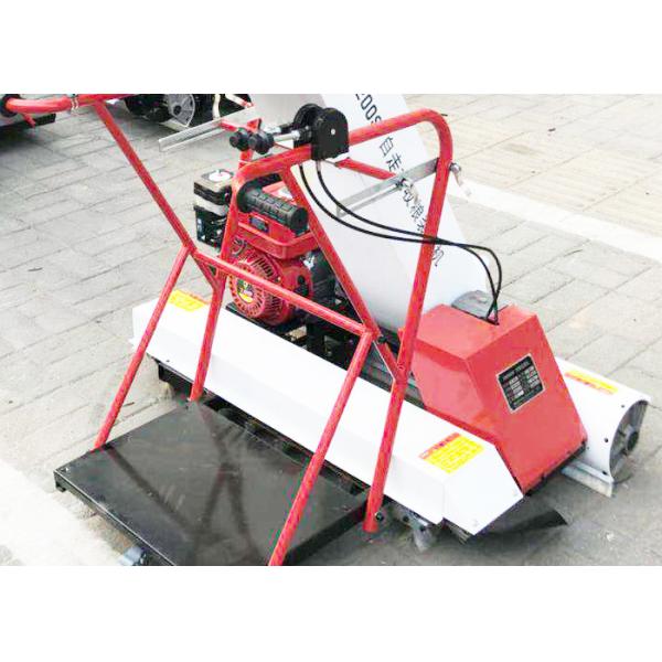 Quality Easy Operation 7.5T/H Grain Bagging Equipment Seed Collector Machine for sale