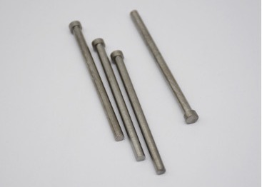 Quality Customized Glass Industry Tungsten Rod for sale