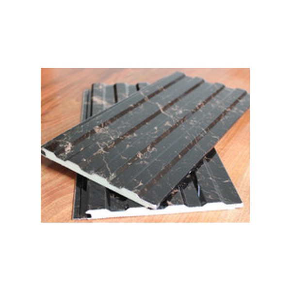 Quality 42kw Wall Decoration Ceiling Panel Making Machine for sale