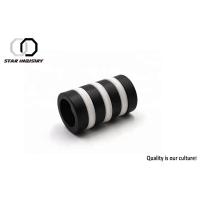 Quality Ring Shape Rare Earth Ndfeb Magnets For Medical therapy / Audio Apparatus for sale
