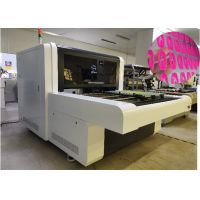 Quality 1200mmx1300mm CTS Computer To Screen Automatic Adjusting for sale