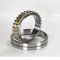 Quality FCDP3204481300/YA6 FOUR ROW CYLINDRICAL ROLLER BEARING 535085 for ROLLING MILLS for sale