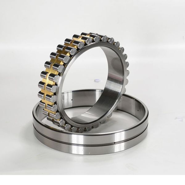 Quality Bearing,cylindrical roller bearing NU5230M,Single row CRB,ZWZ,FAG,SKF,TIMKEN for sale