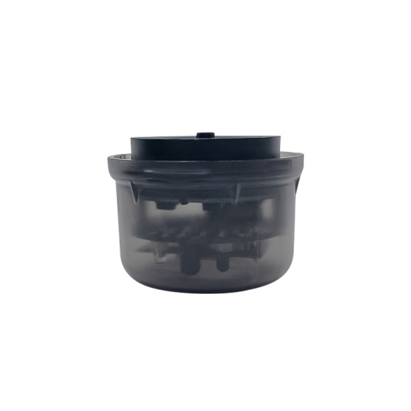 Quality Zhaga book18 based DALI-2 D4i microwave motion sensor HNS154DL, self-contained for sale