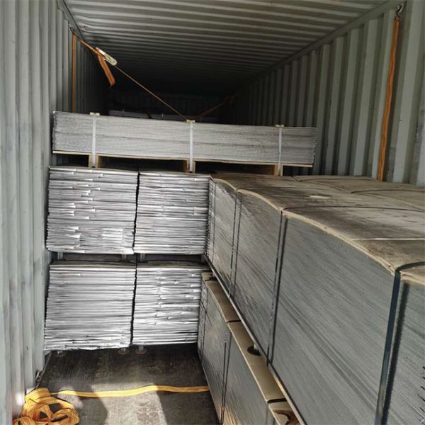 Quality 0.25mm 0.3mm Thick Stainless Steel Rib Lath Corrosion Resistant for sale