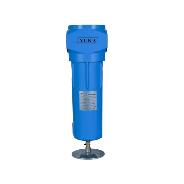 Quality Active Carbon Air Filter Cartridge Replacement for sale