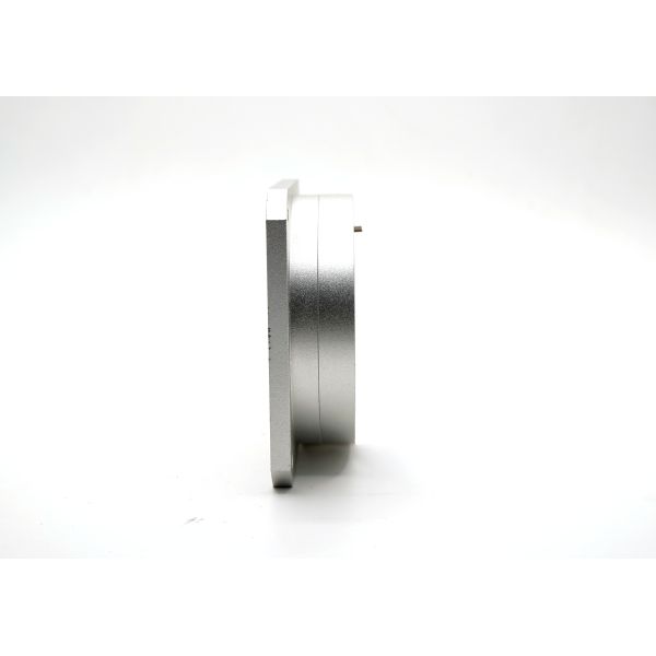 Quality Fiber Optic Gyroscope for Inertial Navigation and Stabilization Precise North for sale