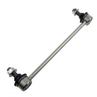 Quality 12 Thread Size Stabilizer Link for Toyota Highlander Camry ACV30 Max Pipe for sale