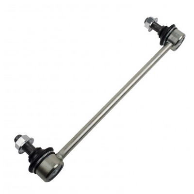 Quality 12 Thread Size Stabilizer Link for Toyota Highlander Camry ACV30 Max Pipe for sale