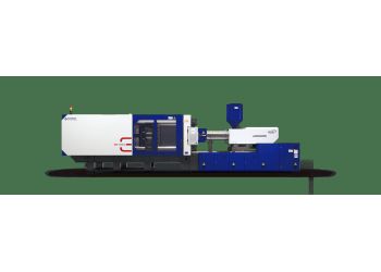 China Factory - Yuyao Taike Mold Factory