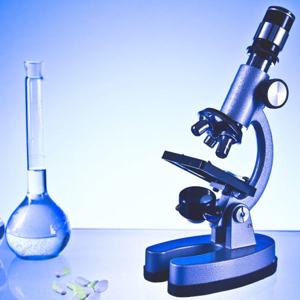 Quality CE Fda Testing Laboratories For Red Wine Glass Products for sale