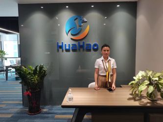 China Factory - Shenzhen Huahao Gaosheng Technology Co., Ltd