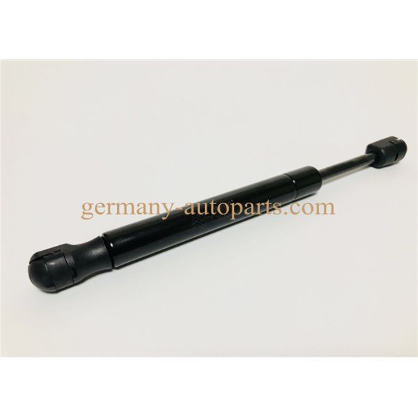 Quality 955 512 528 00 Tailgate Gas Struts , 7L5 845 587 B Black Gas Spring Strut for sale