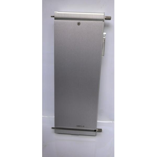 Quality Bently Nevada 3500 System 40m Proximitor Monitor 3500/40-01-00 126615-01 125680 for sale