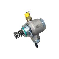 China 03C127026J/03C127026R Volkswagen Lavida Fuel Pump 2008-2013 factory