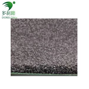 Quality Sports Artificial Grass for sale