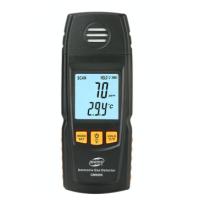 Quality Industrial Gas Leak Detector for sale
