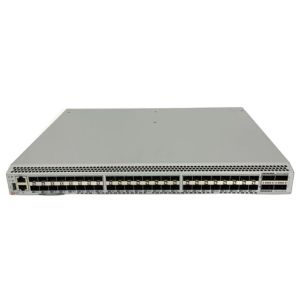 Quality 688GBPS Switch Capacity Original 24 Port Ethernet Fiber Switch For Enterprise for sale