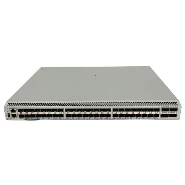 Quality 688GBPS Switch Capacity Original 24 Port Ethernet Fiber Switch For Enterprise Networks for sale