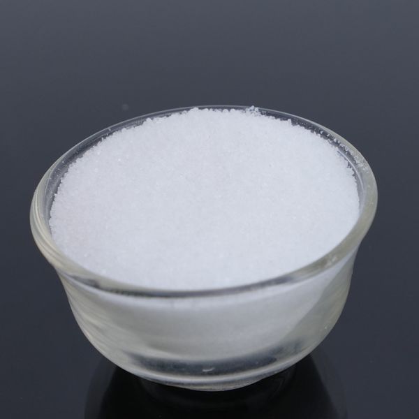 Quality White Compound Fertilizer Slow Release Protective Agent for sale