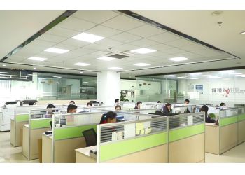 China Factory - Shenzhen Lianxiangxin Packaging Co., Ltd.