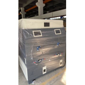 Quality Durable Toy Filling Machine Average Speed 100 - 120 Kg Used With Catena ESF005 for sale