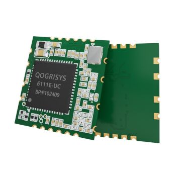 Quality Realtek USB 5GHz Wifi Camera Module RTL8811CU Wireless Transmitter Module for sale