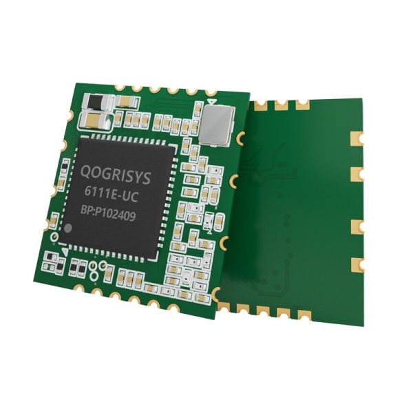 Quality Realtek RTL8811CU Wifi BT Module 433.3Mbps For Wlan Controller for sale
