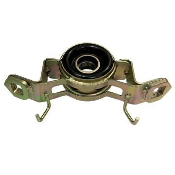 Quality Auto Chassis SystemDrive Shaft Center Support Toyota 37230-35080 for sale