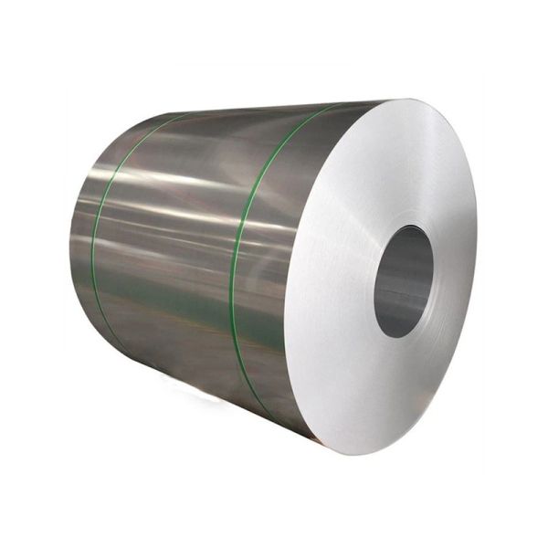 Quality Surface Finished Cold Rolled Coils Automotive Cold Rolled Steel Sheet DC01 DC02 DC03 for sale