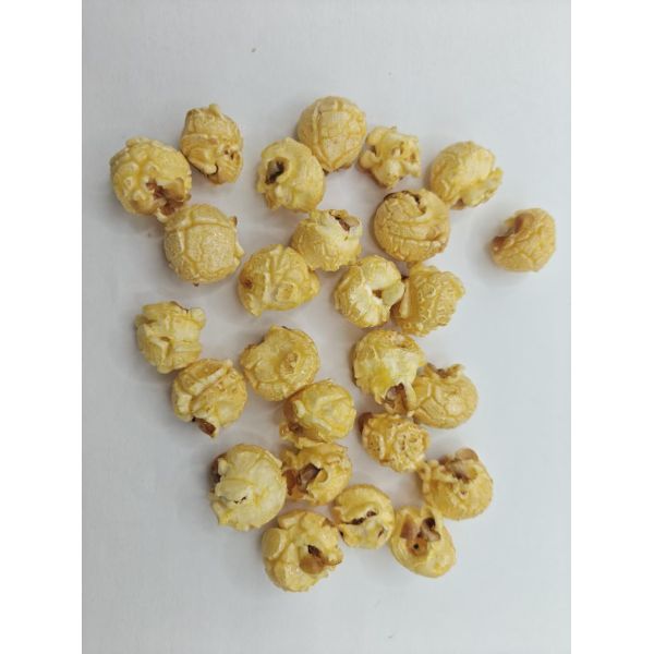 Quality Upgrade Snack Game Flavor Burst Ready-to-Eat Popcorn for sale
