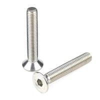 Quality Mechanical Electrical Fastening Series for sale