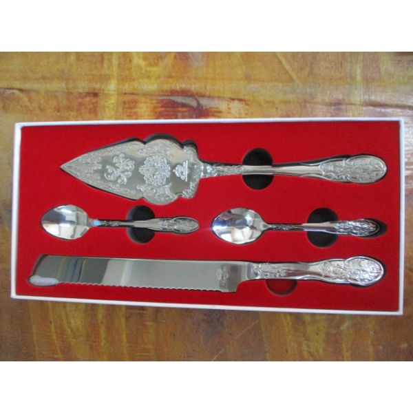 Quality Knife / Fork Pre Shipment Inspection Services Rohs certificates for sale
