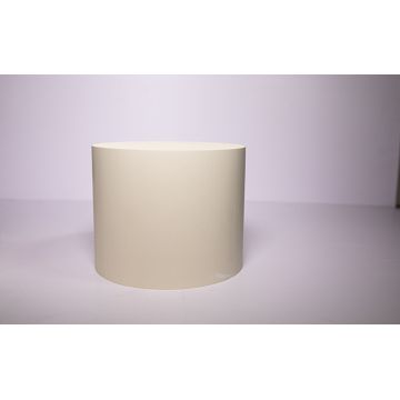 Quality Small Pore Diameter SCR Catalyst High Volume Customized Selective Catalytic for sale