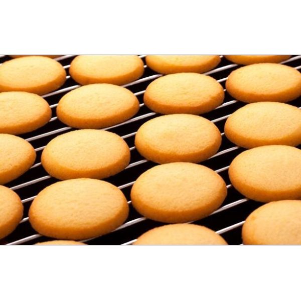 Quality PD400 Deliciouse Pastry Jenny Cookie Forming Machine, Biscuit Forming Small / for sale