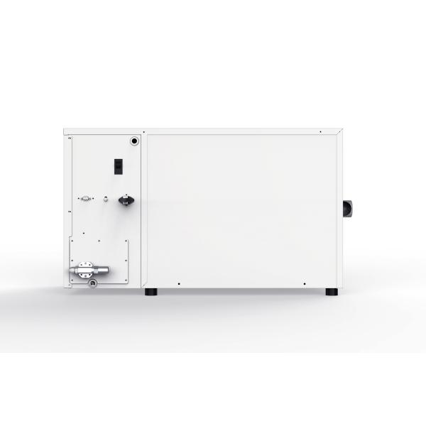 Quality Controlled Rate Freezer Professional Medical Laboratory Equipment for Accurate for sale