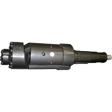 Quality High performance Overburden Drilling System for Water Well Casing for sale