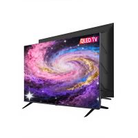 Quality Qled Tv 65 Inch 4k Smart Televisions Qled Tvs for sale