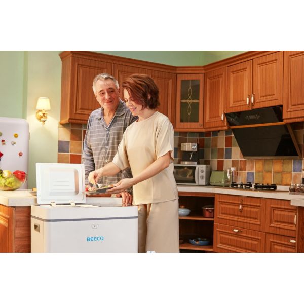 Quality Silent Food Cycler Composter OEM 7L Smart Customized For Hotel for sale