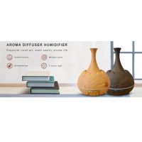 Quality Large Men Products for Spring/Summer - Exceptional Performance for sale