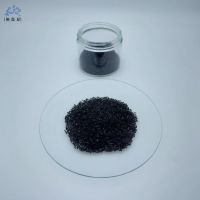 Quality 1000mg/g Coconut Shell Activated Carbon Water Purification Activated Carbon 8×16 for sale