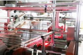 Quality 100% Automatic Inspection Pharmaceutical Glass Tubing For Glass Ampoule And for sale