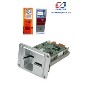 Quality IC Card Reader Writer for sale