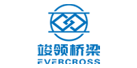 China EVERCROSS BRIDGE TECHNOLOGY (SHANGHAI) CO.,LTD. logo