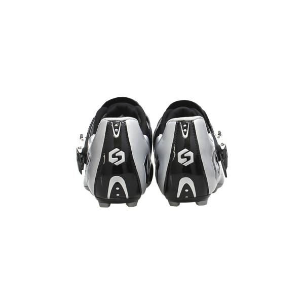 Quality Non Slip Mens Biking Shoes Complete Size Choice High Durability Multifunctional for sale