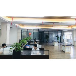 China Factory - Songzheng Seals (Guangzhou) Co., Ltd.